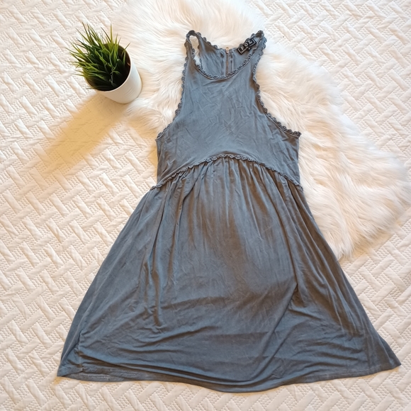 POL | Dresses | Pol Right At Home Dress | Poshmark